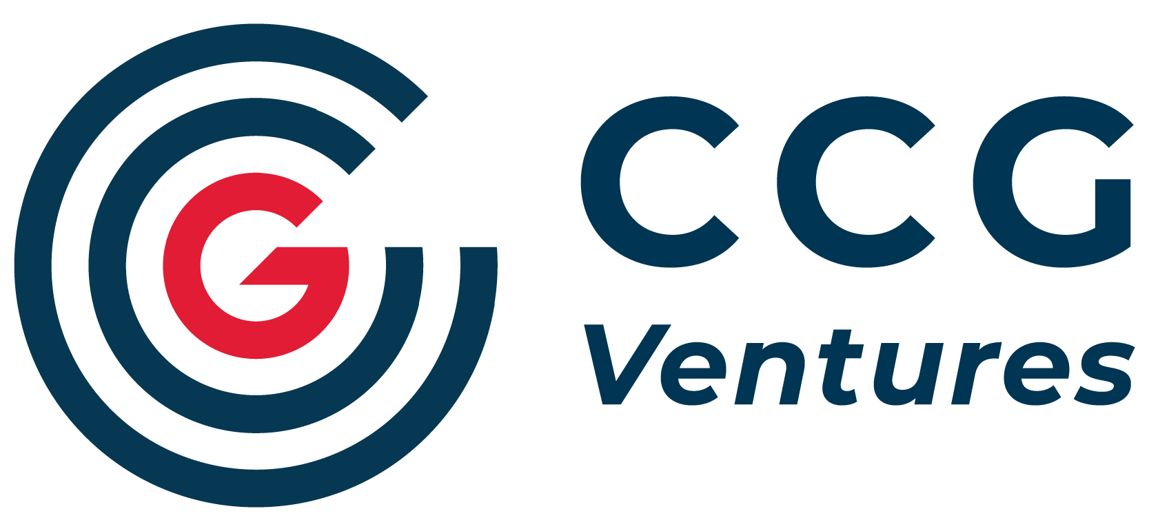 CCG Tech Ventures - Capitals Circle Group